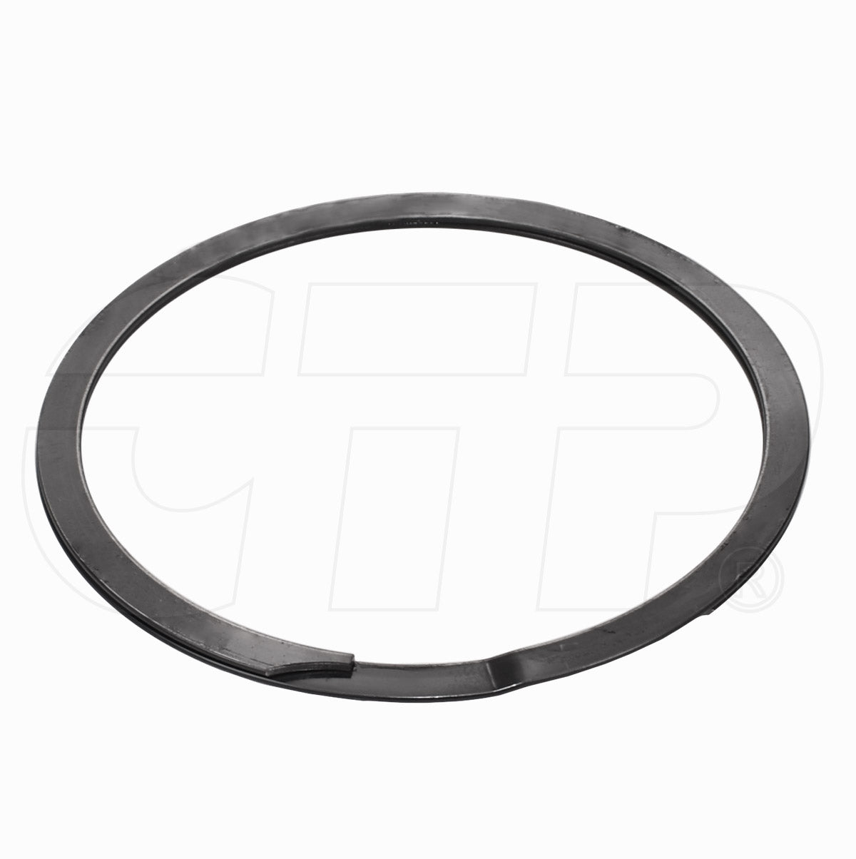 1M8649 Ring-Retaining Fits Caterpillar Models - Reliable Aftermarket Parts, Inc®