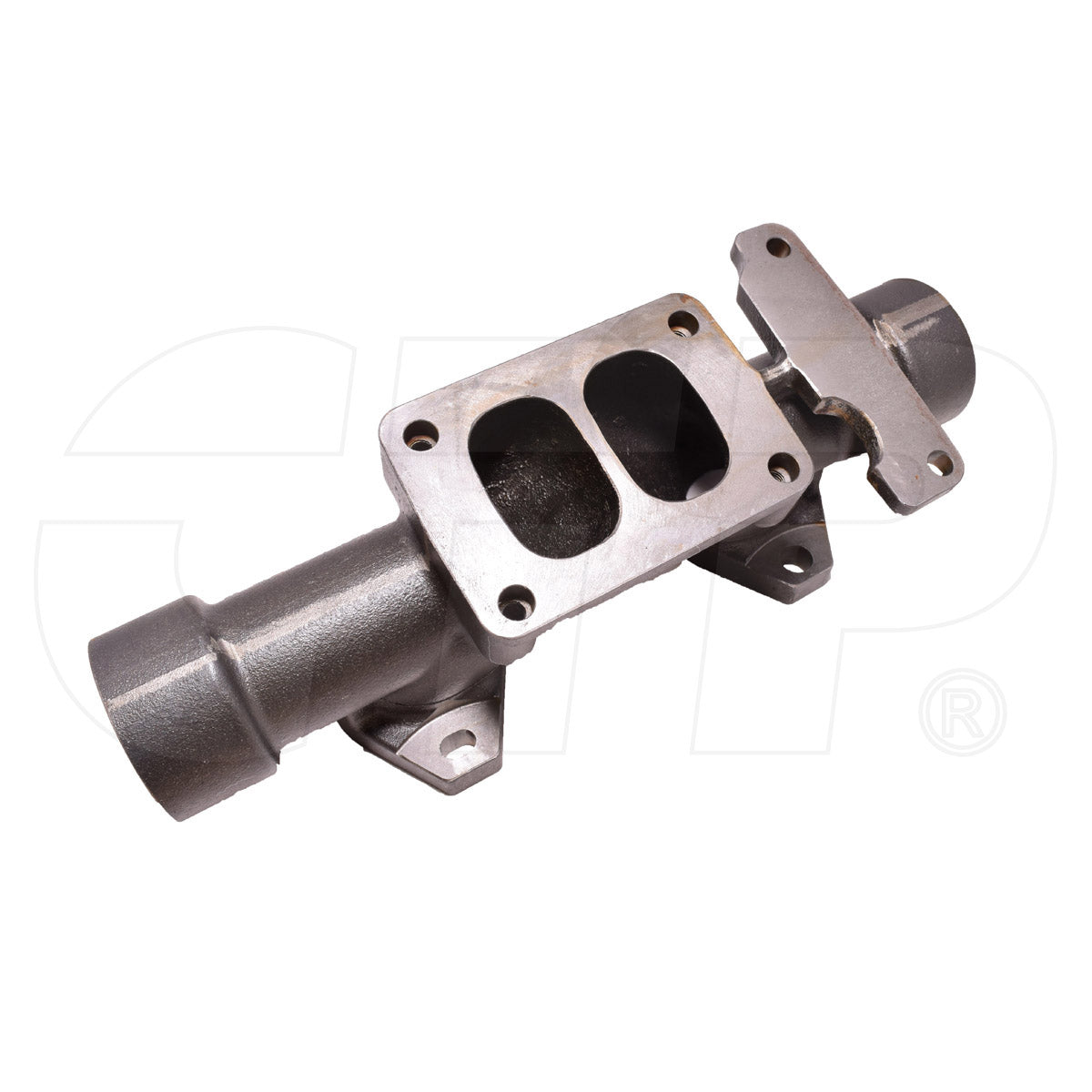 2211426 Manifold-Exh Fits Caterpillar Models - Reliable Aftermarket Parts, Inc®