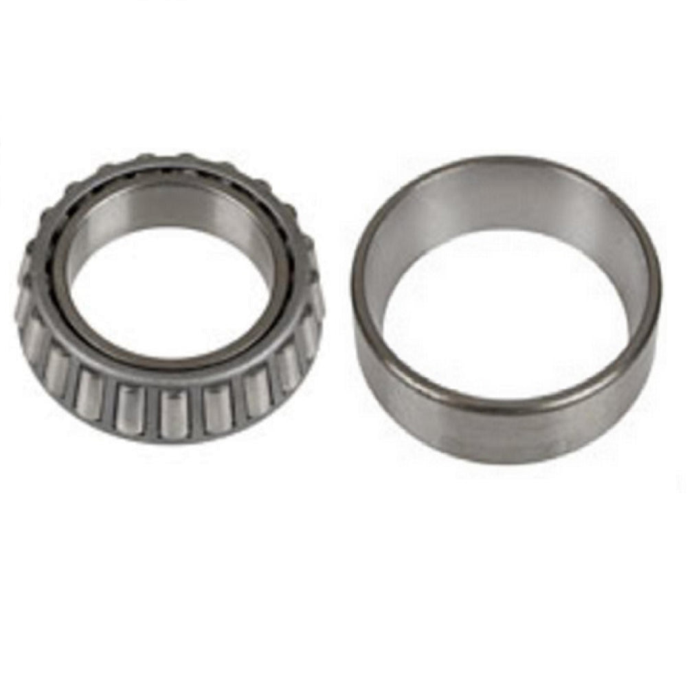 Bearing Kit Fits Universal Products Replaces 394A/399A - Reliable Aftermarket Parts, Inc®