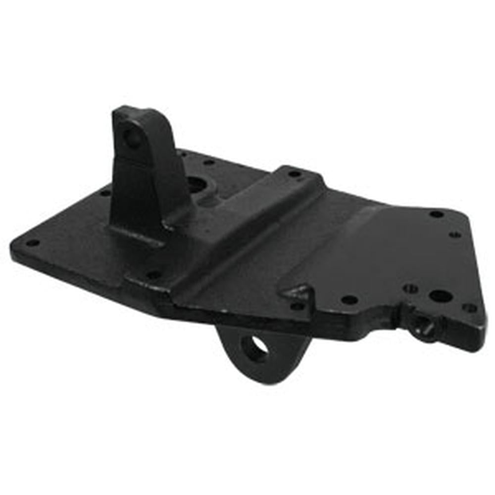 94809C3 New Park Lock Cover Assm Fits Case-IH Tractor Models 7110 7120 + - Reliable Aftermarket ...