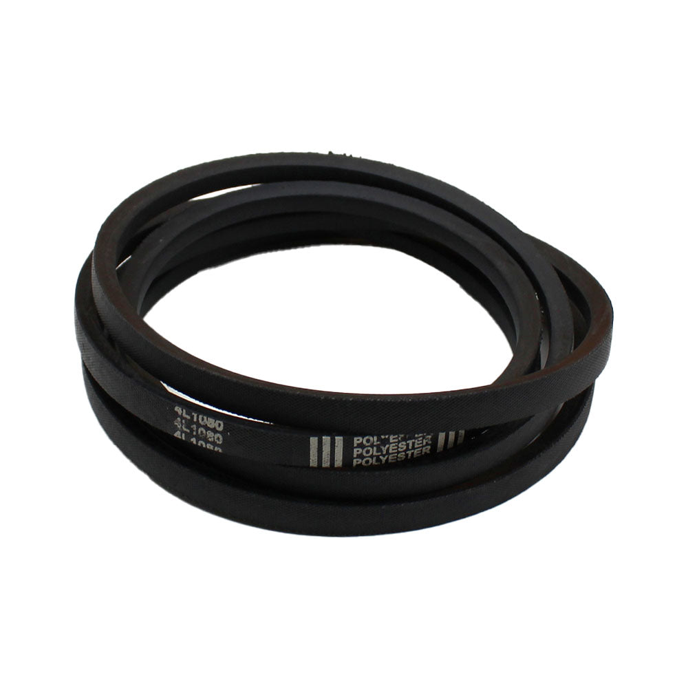 150629C1 Classical V-Belt - 1/2" x 108" Fits Case/International Harvester - Reliable Aftermarket ...