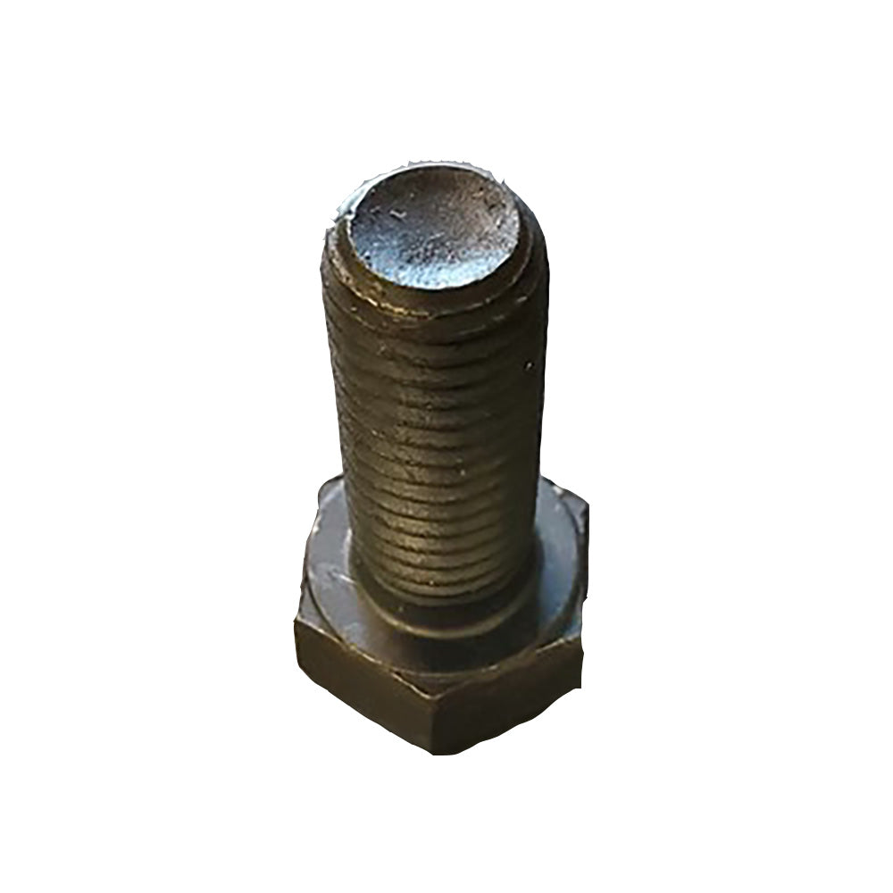 01010-61435 Bolt Fits Komatsu Models - Reliable Aftermarket Parts, Inc®