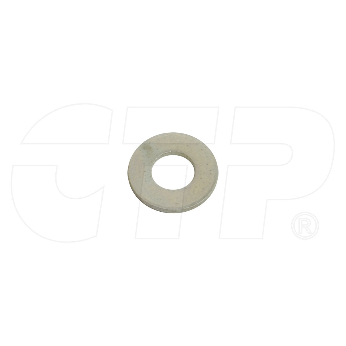 01640-20408 Washer Fits Komatsu Models - Reliable Aftermarket Parts, Inc®