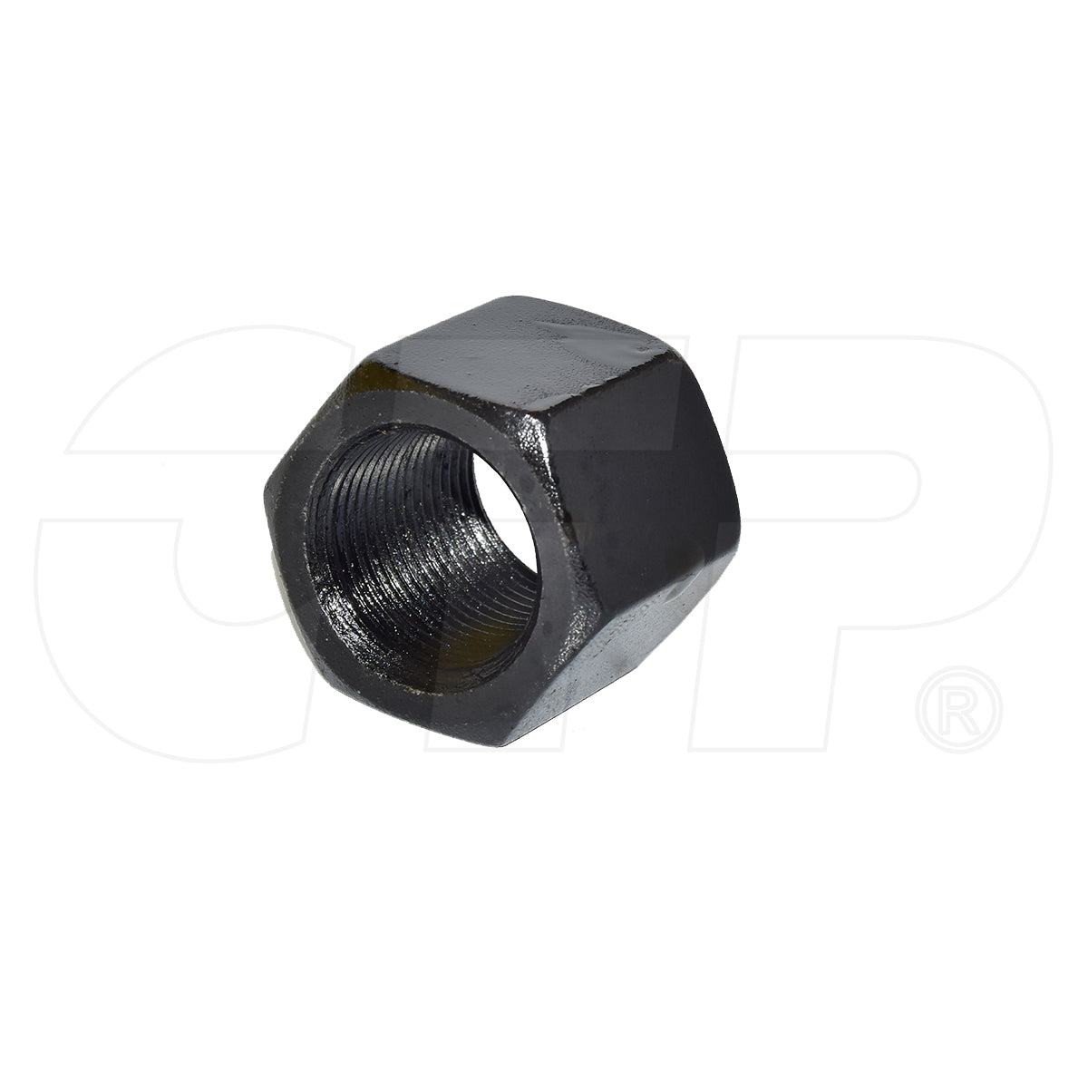01803-02228 Nut Fits Komatsu Models - Reliable Aftermarket Parts, Inc®
