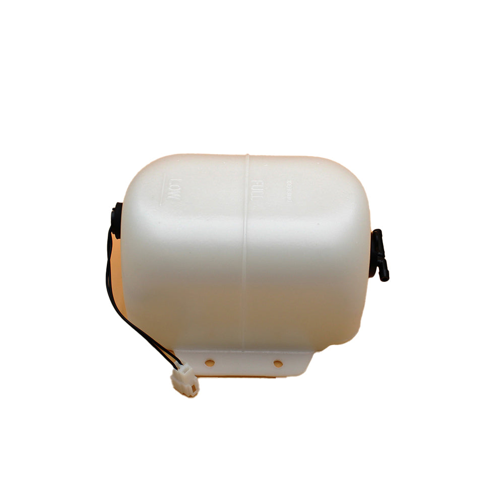 Coolant Tank for Crawler Excavators YN05P01041F1 Fits New Holland E160 ...