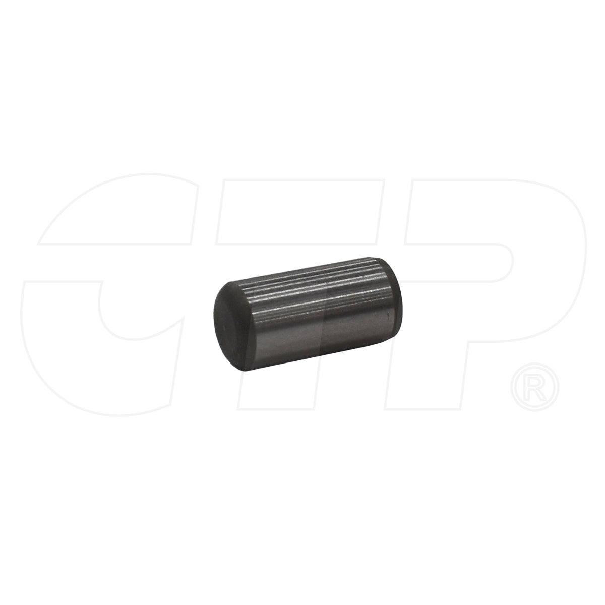 02400-20413 Pin-Dowel Fits Komatsu Models - Reliable Aftermarket Parts ...