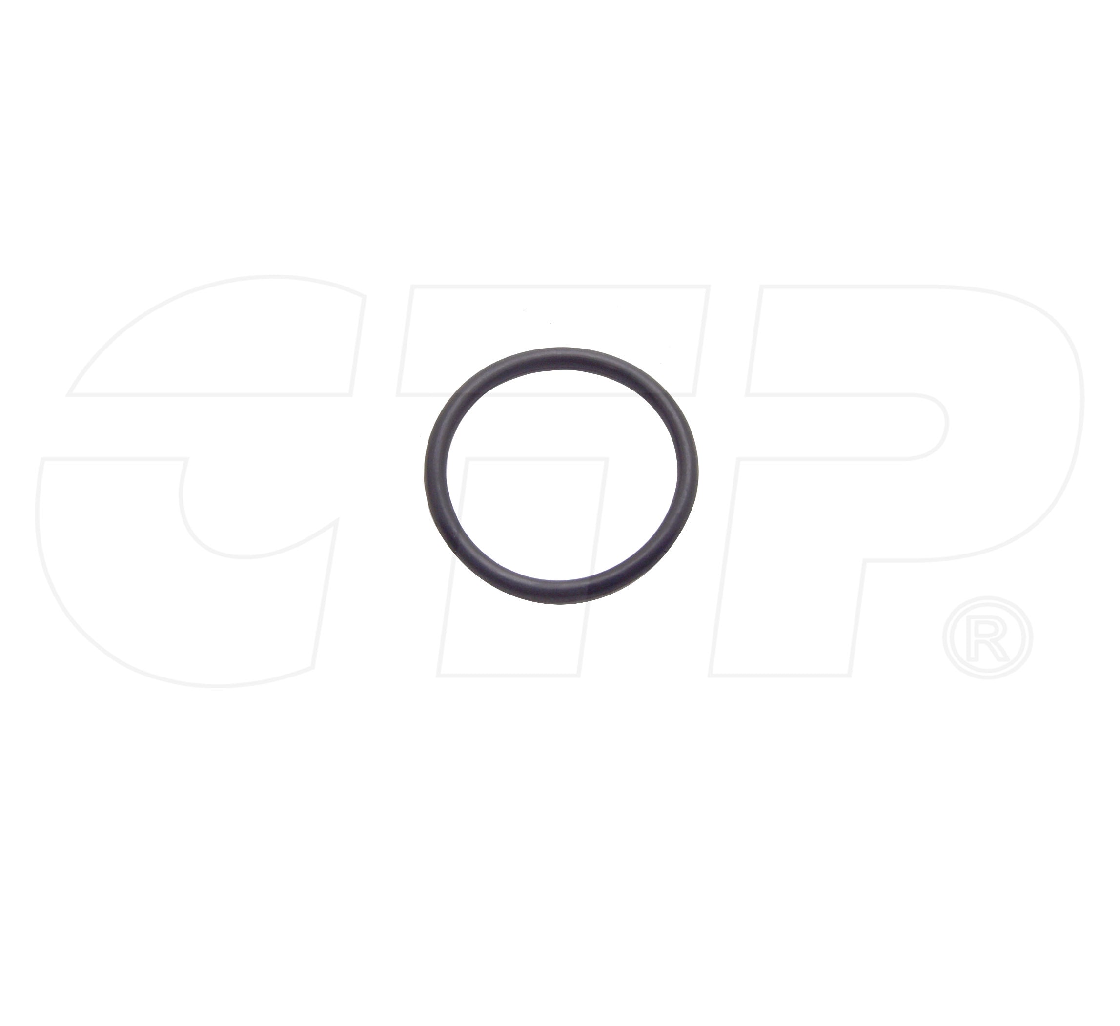 02896-61018 Seal O Ring Fits Komatsu Models - Reliable Aftermarket ...