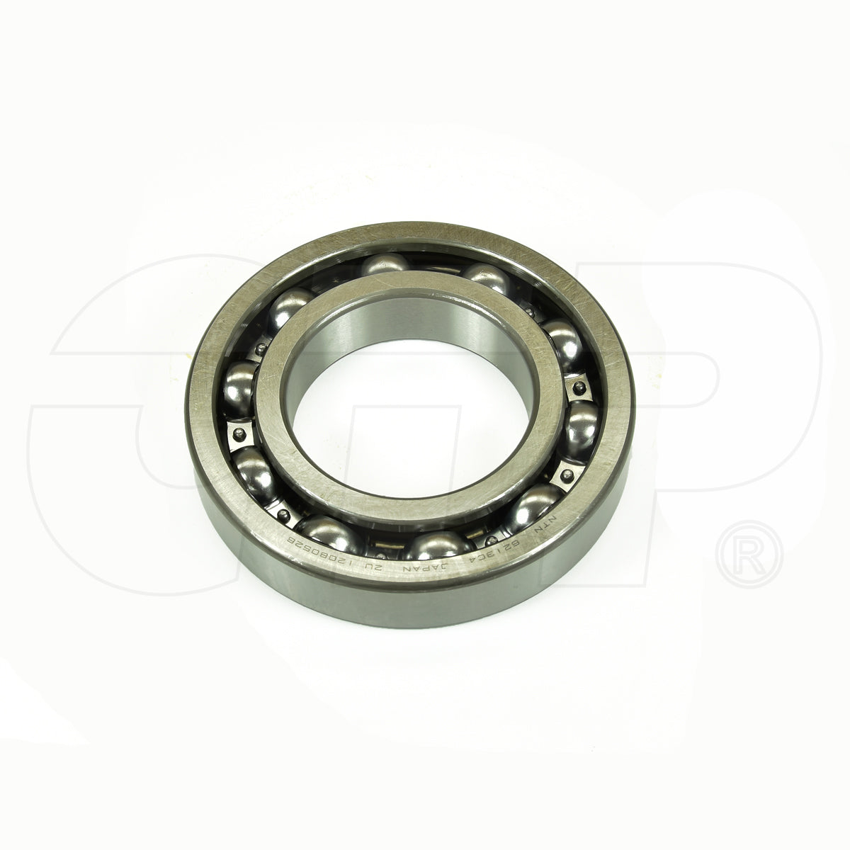 06040-06213 Bearing -Ball Bearing Fits Komatsu Models - Reliable ...