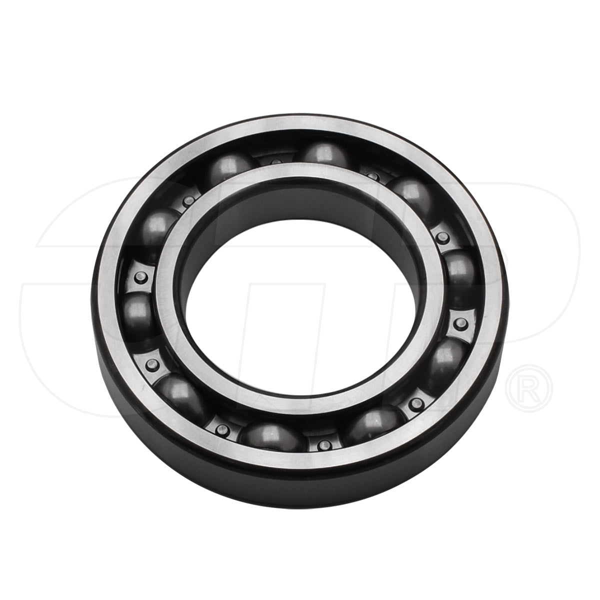 06040-06217 Ball Bearing Fits Komatsu Models - Reliable Aftermarket ...