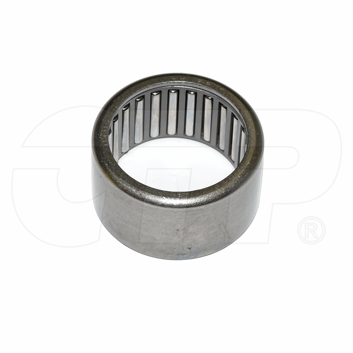 06120-02216 Needle Bearing Fits Komatsu Models - Reliable Aftermarket ...
