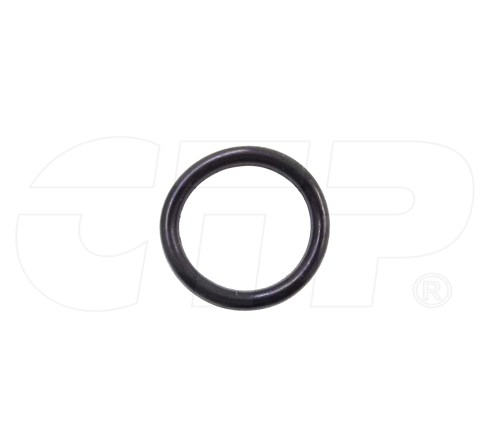 07000-12016 Seal O Ring Fits Komatsu Models - Reliable Aftermarket ...