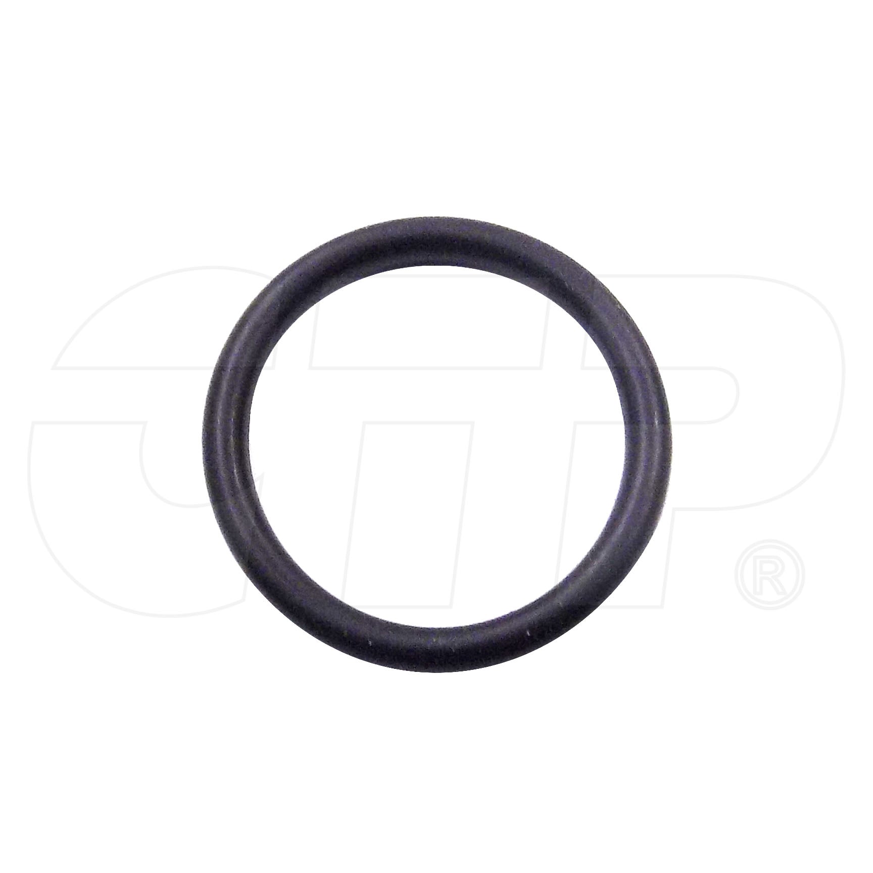 07000-12021 Seal O Ring Fits Komatsu Models - Reliable Aftermarket ...