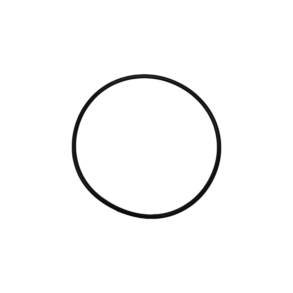 Seal O Ring Fits Komatsu Models 07000-12100 - Reliable Aftermarket ...