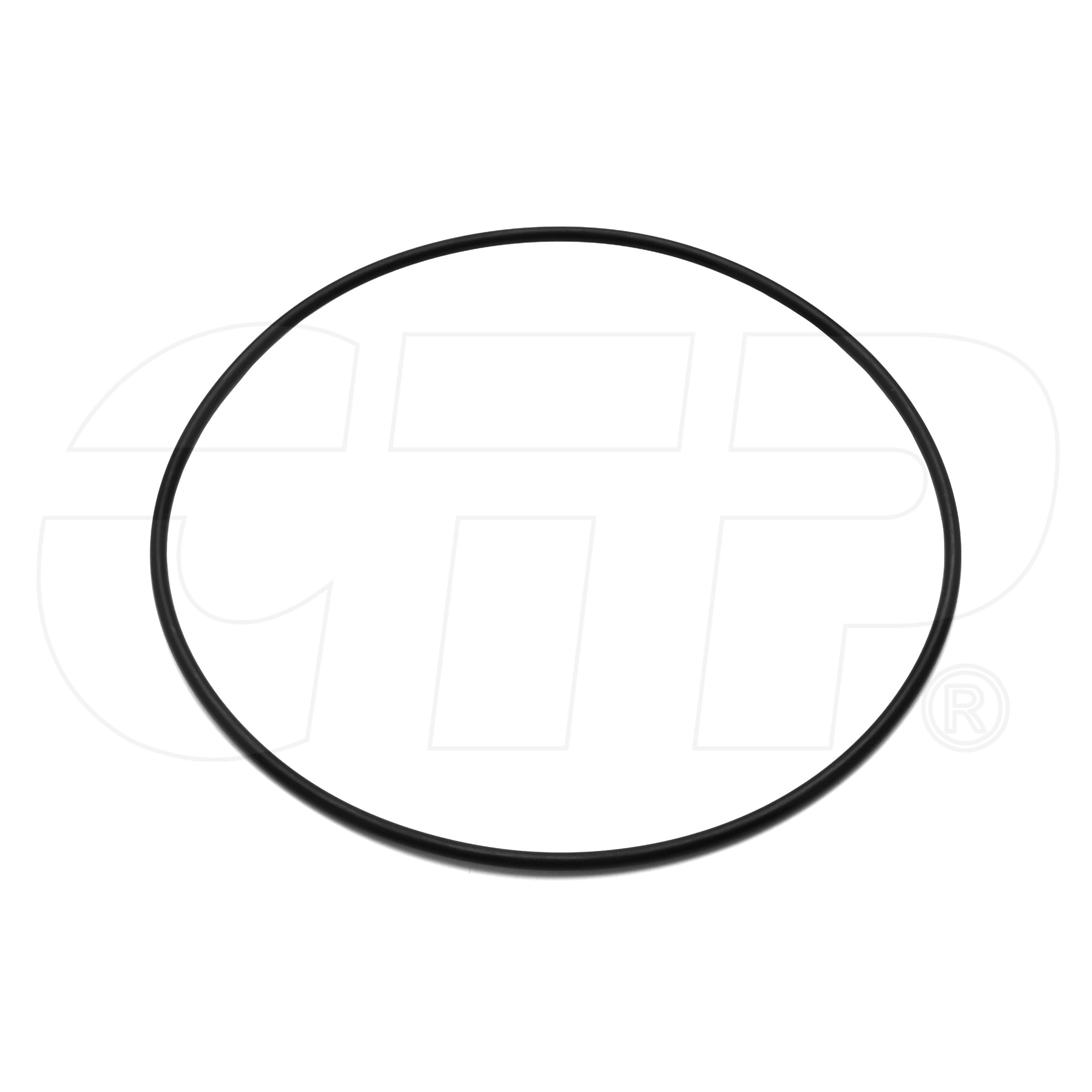 07000-12135 Seal O Ring Fits Komatsu Models - Reliable Aftermarket ...