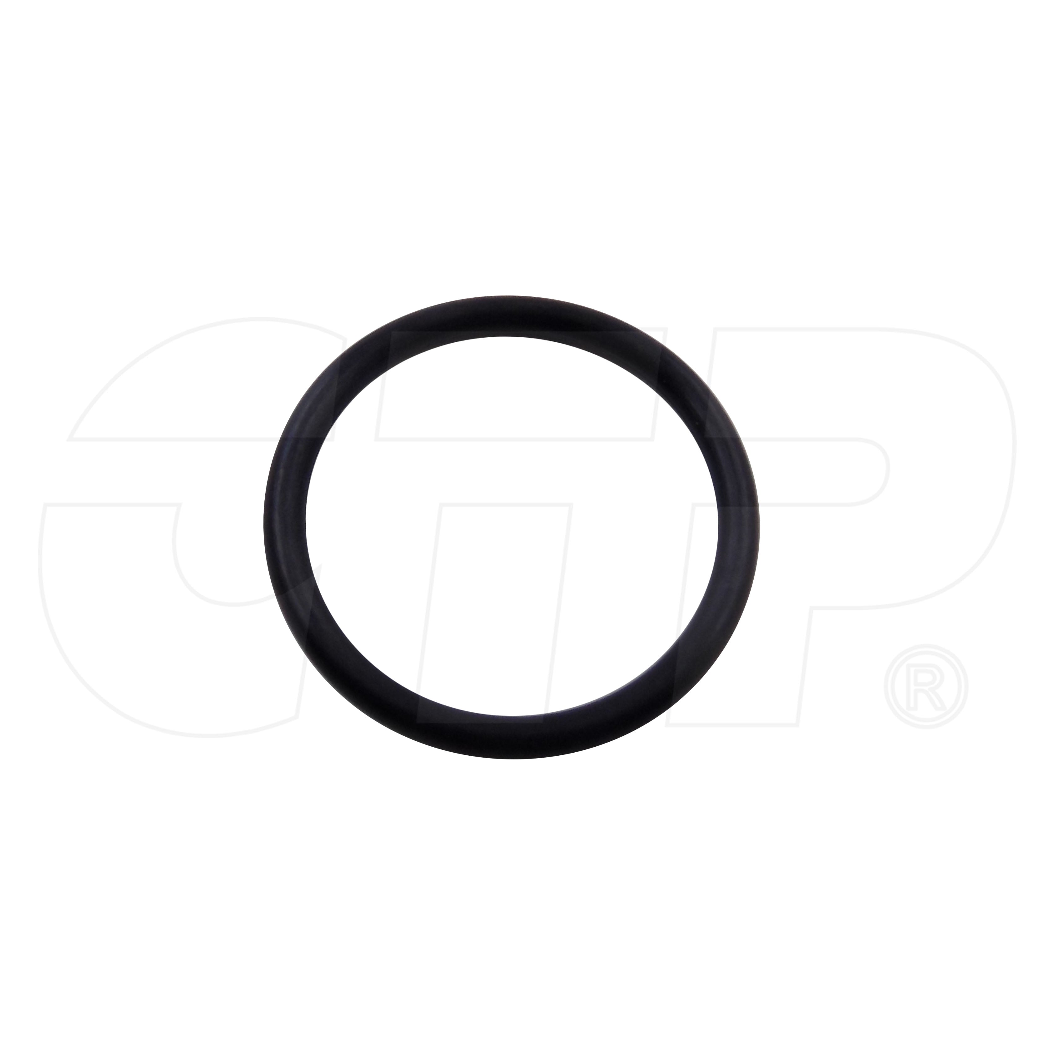 07000-13035 Seal O Ring Fits Komatsu Models - Reliable Aftermarket ...