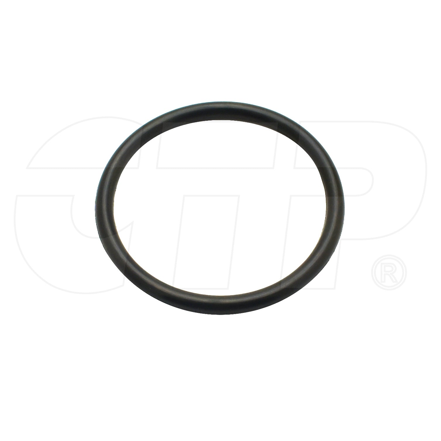 07000-13040 Seal O Ring Fits Komatsu Models - Reliable Aftermarket ...