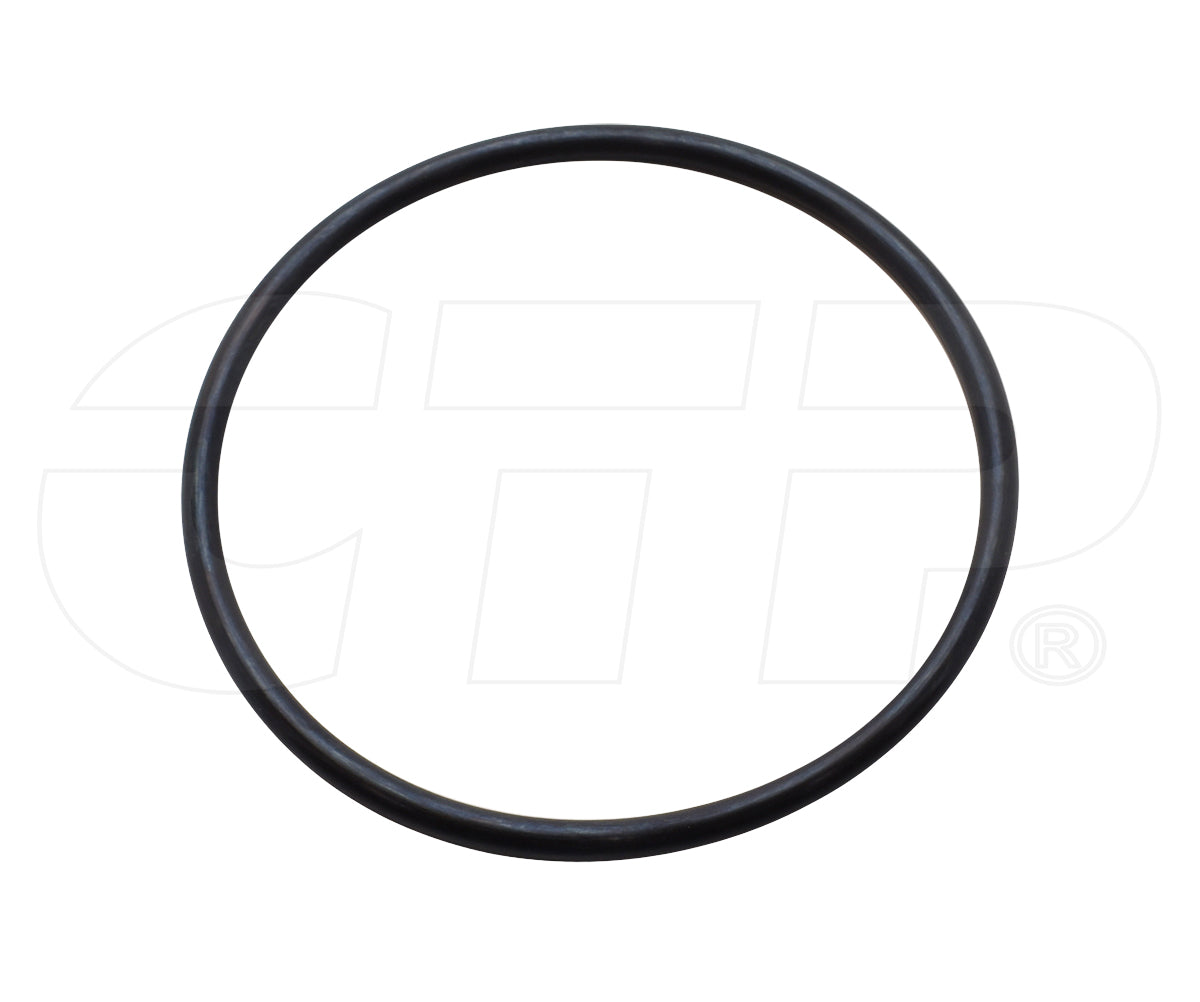 07000-15105 Seal O Ring Fits Komatsu Models - Reliable Aftermarket ...