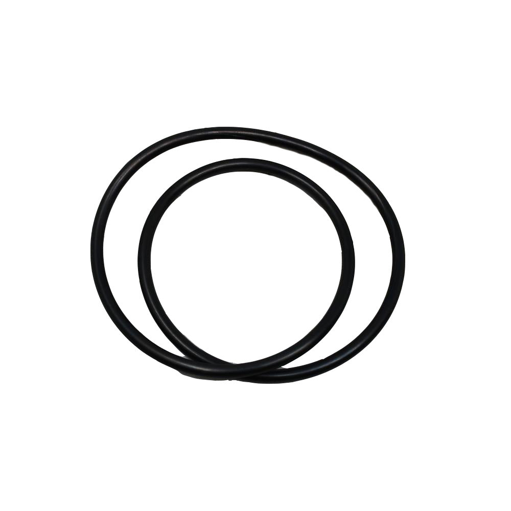 07000-15210 Seal O Ring Fits Komatsu Models - Reliable Aftermarket ...