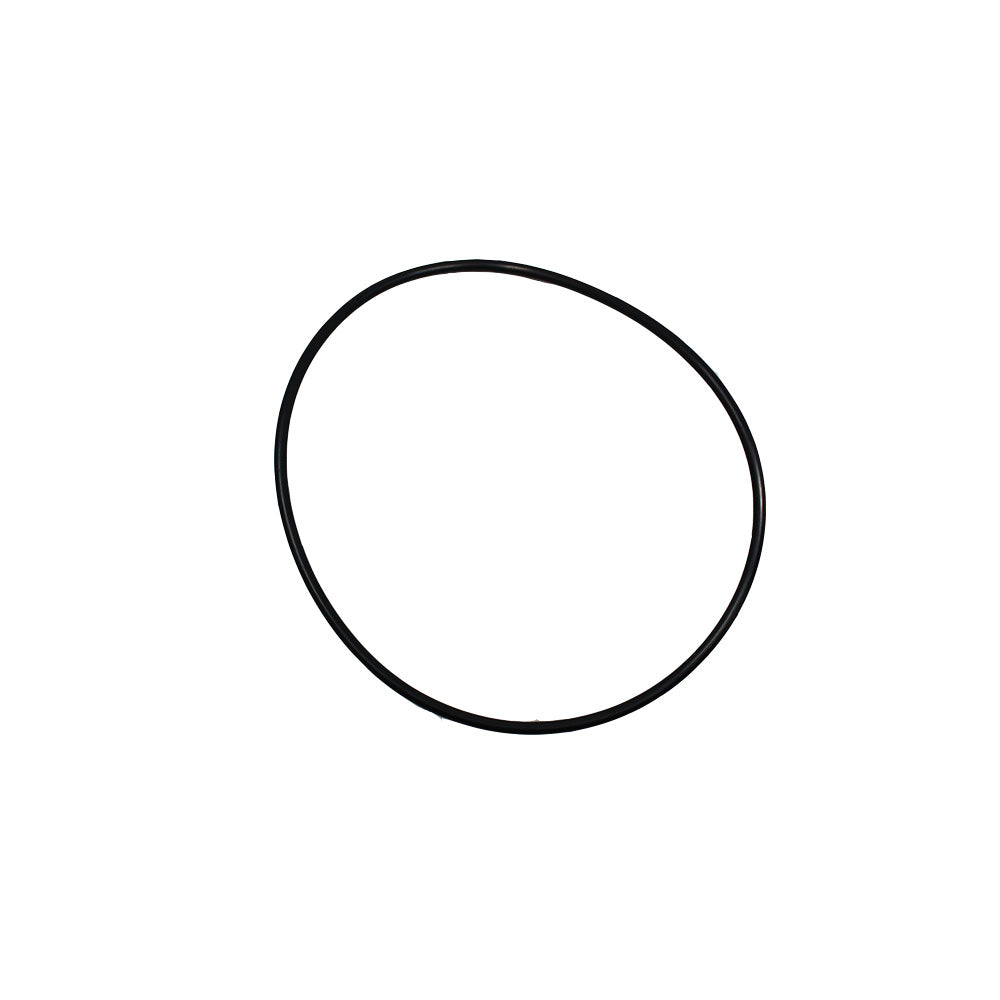 07000-15210 Seal O Ring Fits Komatsu Models - Reliable Aftermarket ...