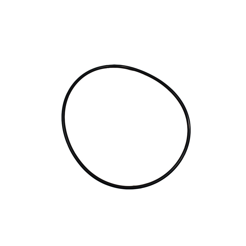 07000-15210 Seal O Ring Fits Komatsu Models - Reliable Aftermarket ...