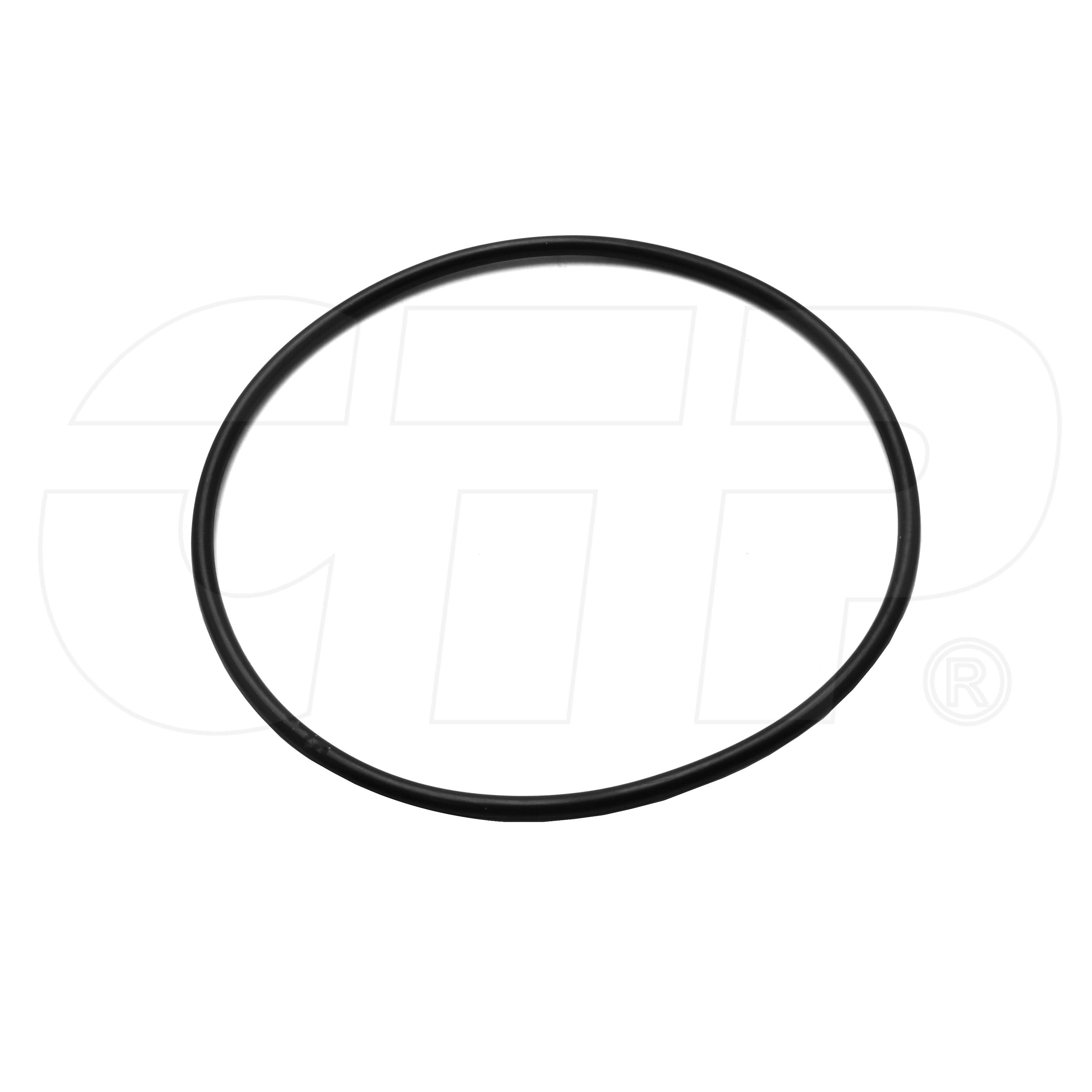 07000-55170 Seal O Ring Fits Komatsu Models - Reliable Aftermarket ...