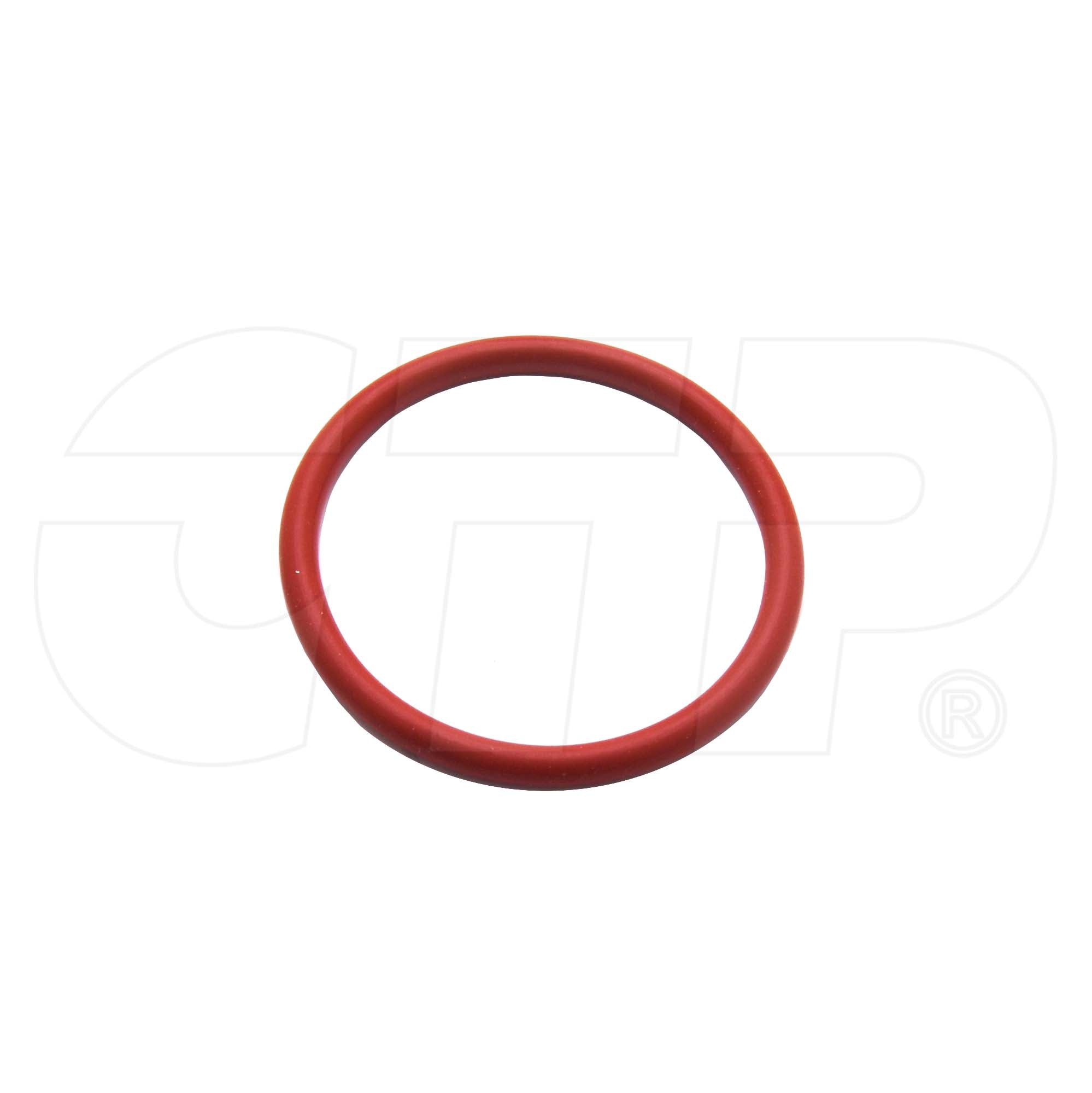 07000-65065 Seal O Ring Fits Komatsu Models - Reliable Aftermarket ...
