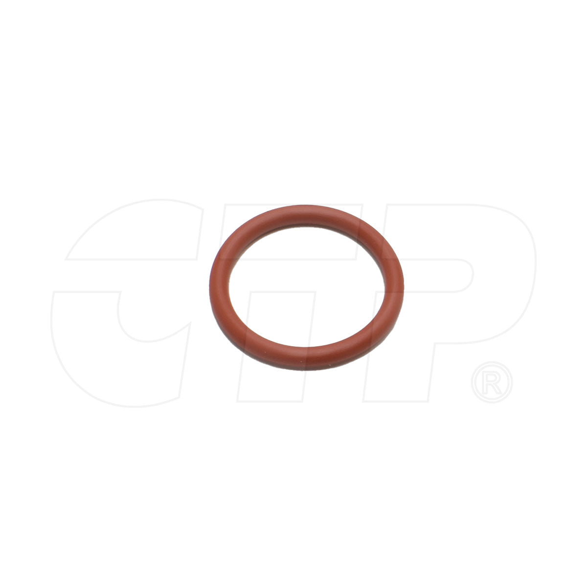 07000-72025 Seal O Ring Fits Komatsu Models - Reliable Aftermarket ...