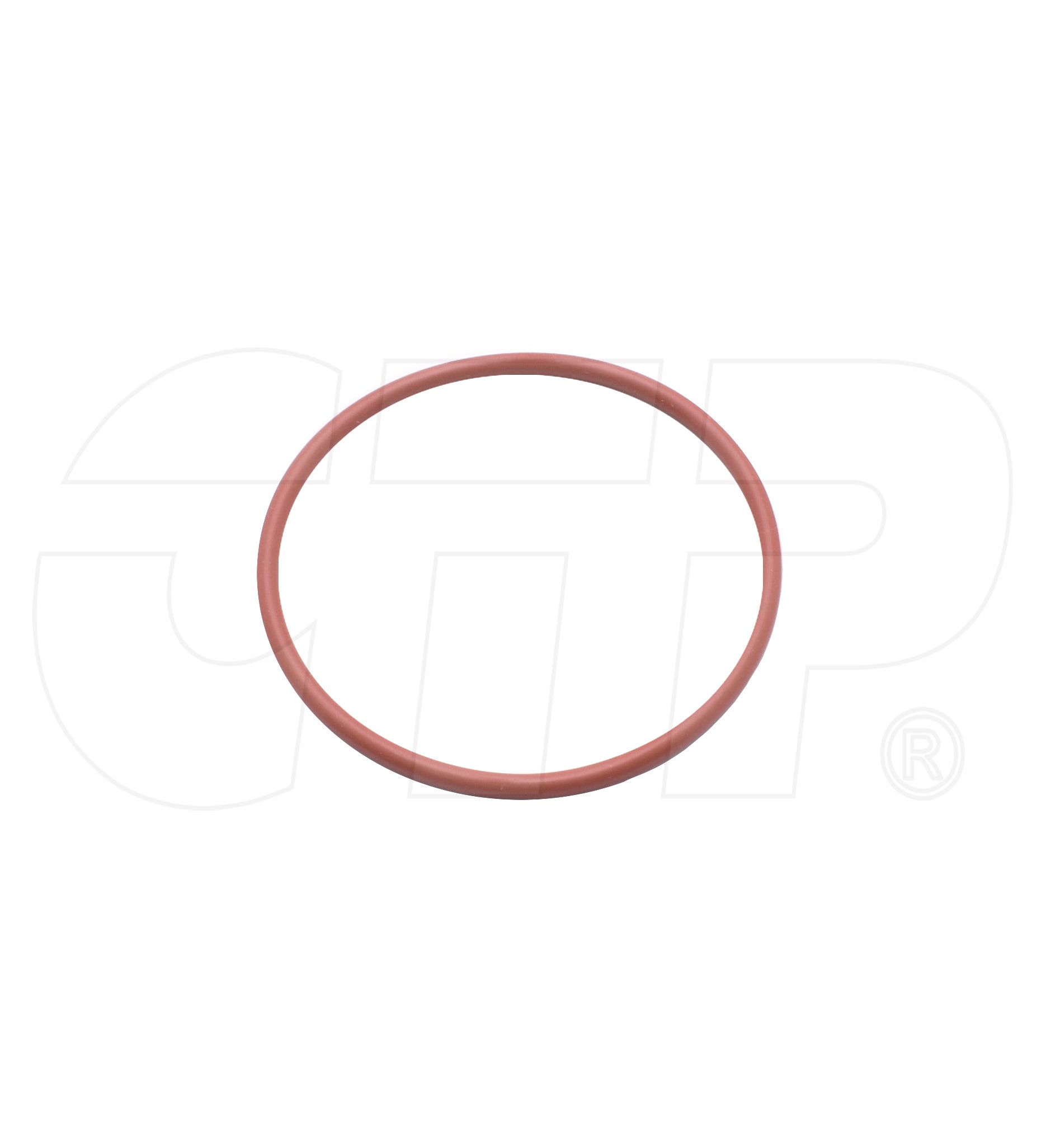 07000-72065 Seal O Ring Fits Komatsu Models - Reliable Aftermarket ...