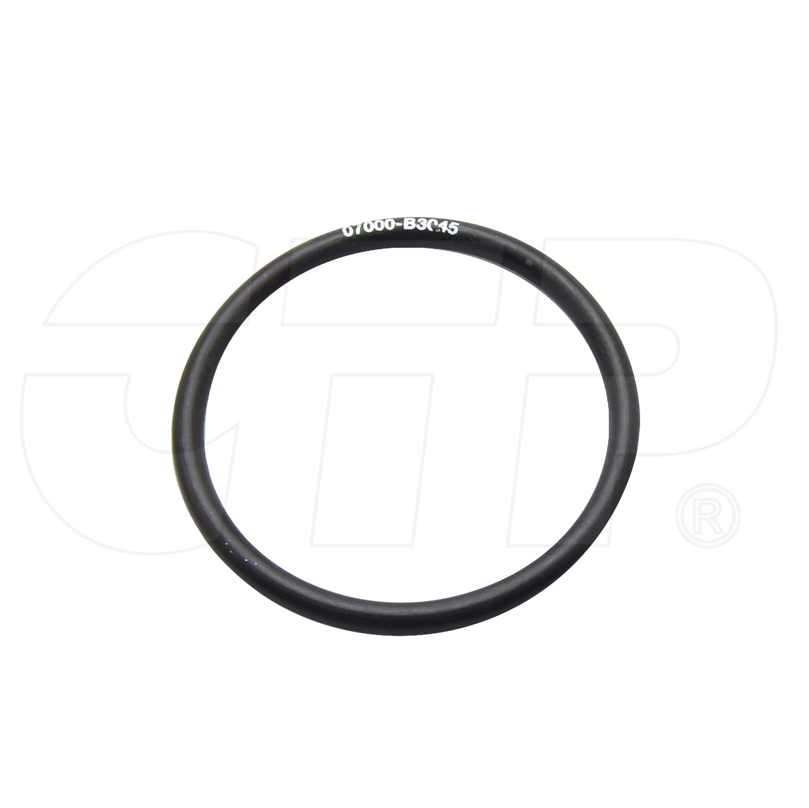 07000-B3045 Seal O Ring Fits Komatsu Models - Reliable Aftermarket ...
