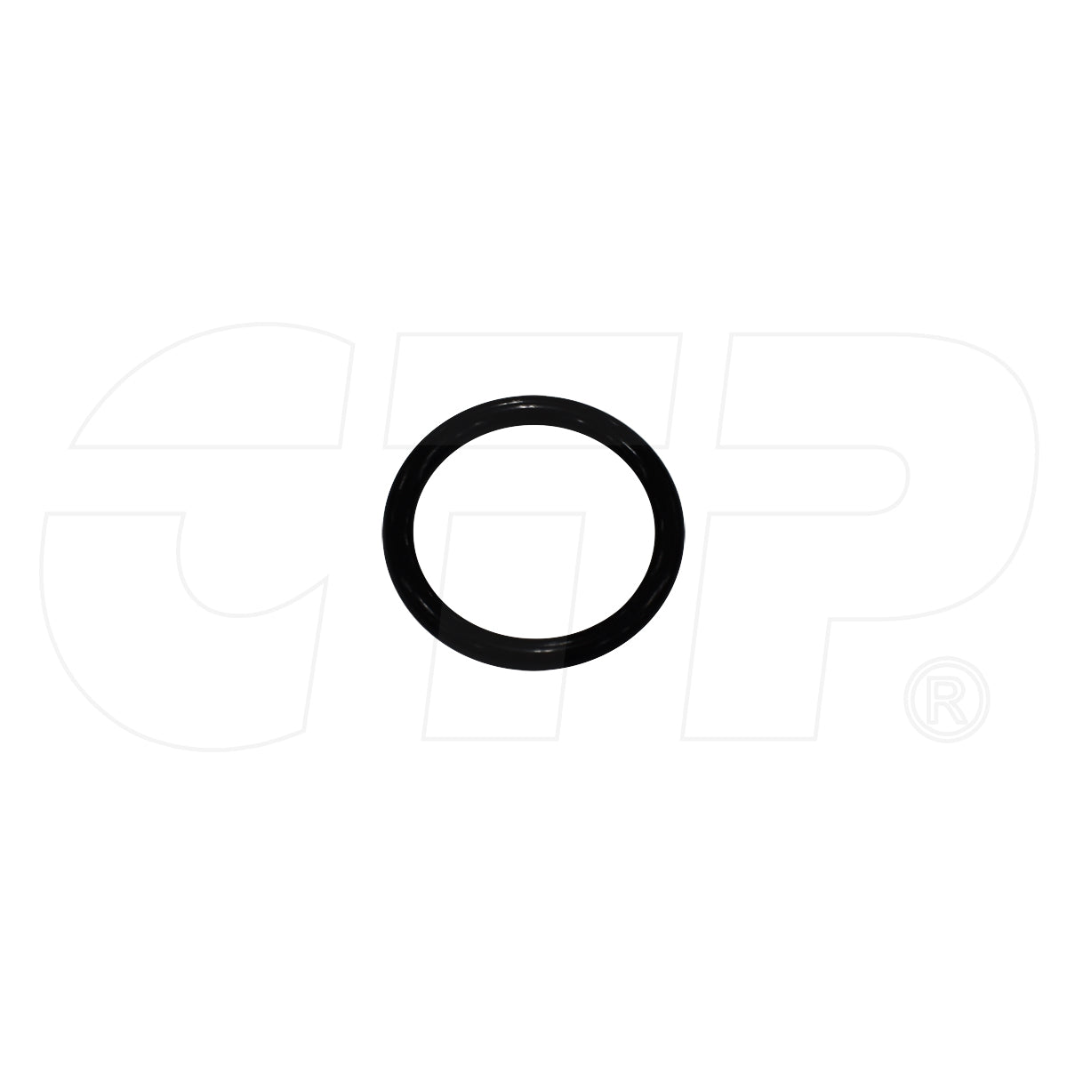 07000-E2018 Seal O Ring Fits Komatsu Models - Reliable Aftermarket ...