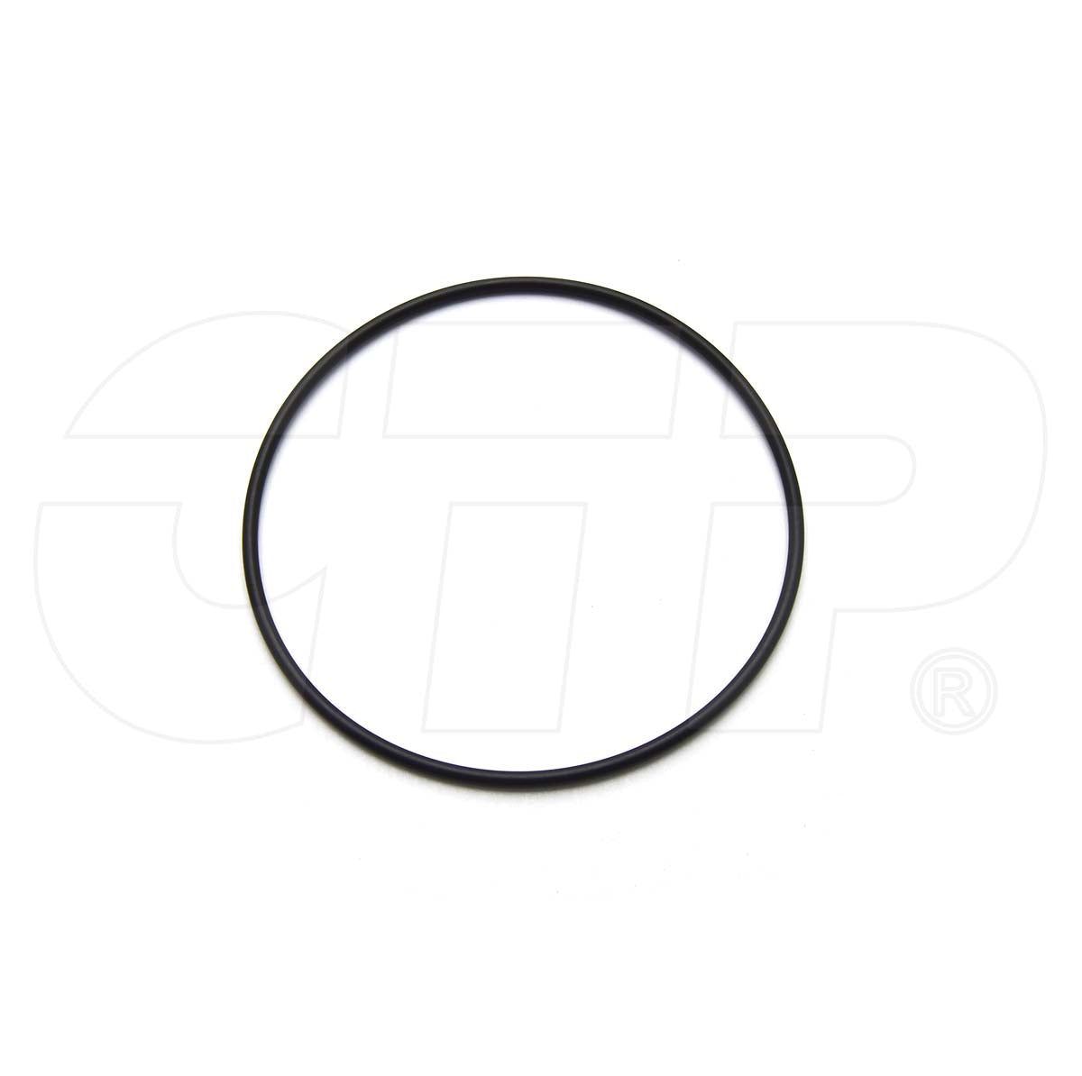 07000-E2105 Seal O Ring Fits Komatsu Models - Reliable Aftermarket ...