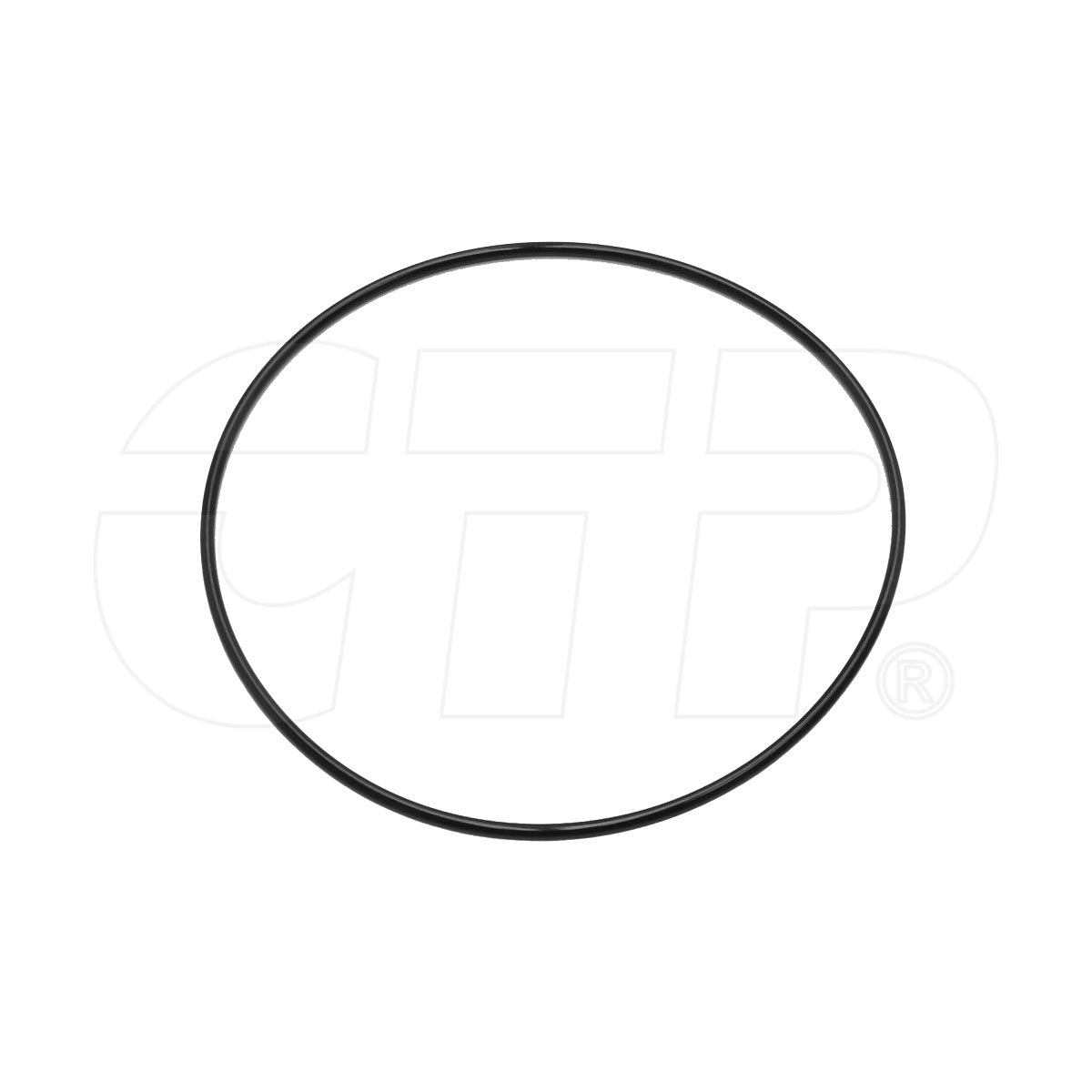 07000-G2140 Seal O Ring Fits Komatsu Models - Reliable Aftermarket ...