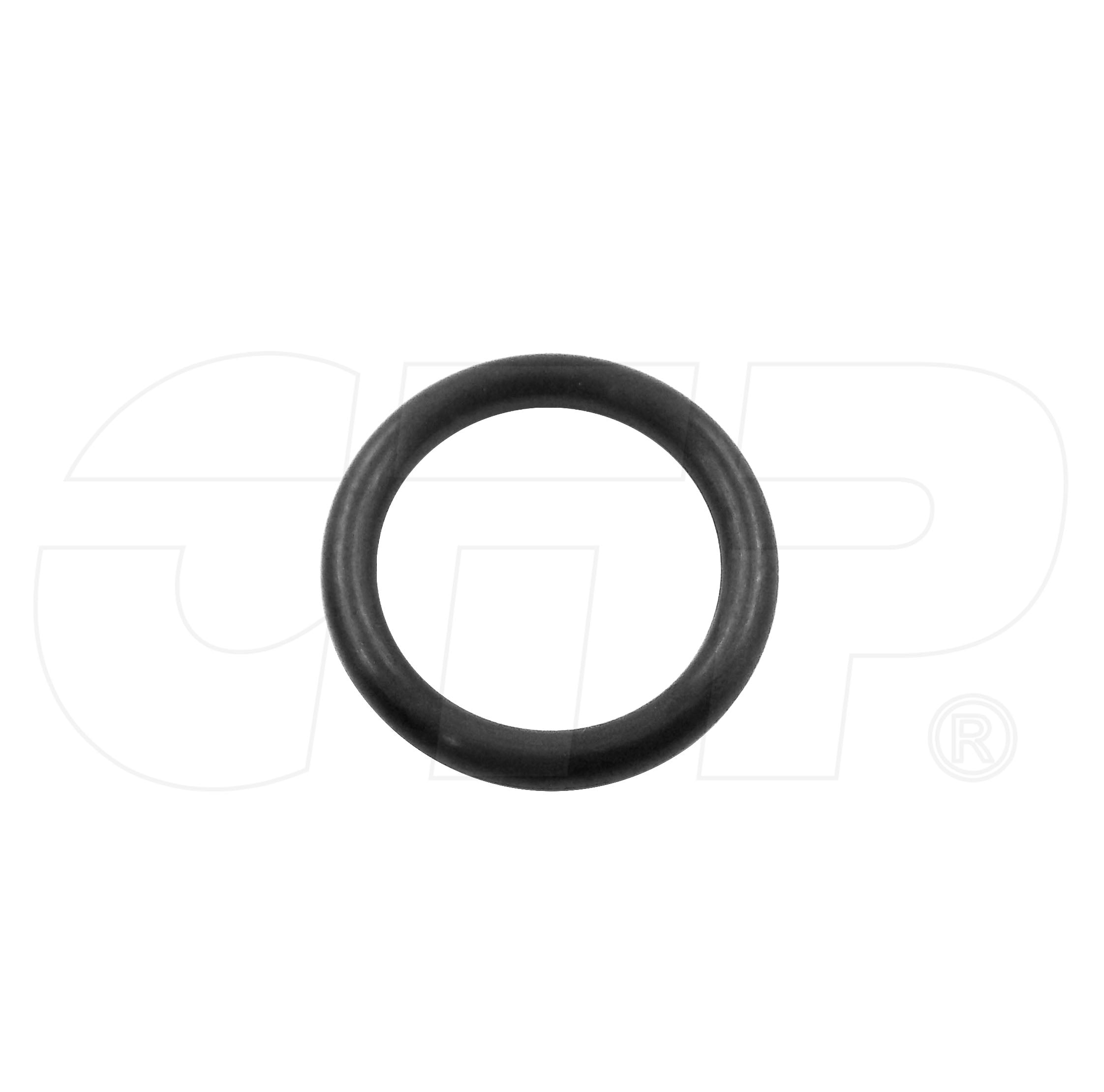 07002-12434 Seal O Ring Fits Komatsu Models - Reliable Aftermarket ...