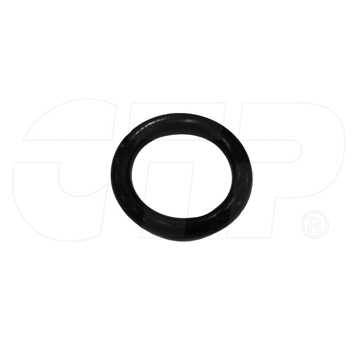 07002-61423 Seal O Ring Fits Komatsu Models - Reliable Aftermarket ...
