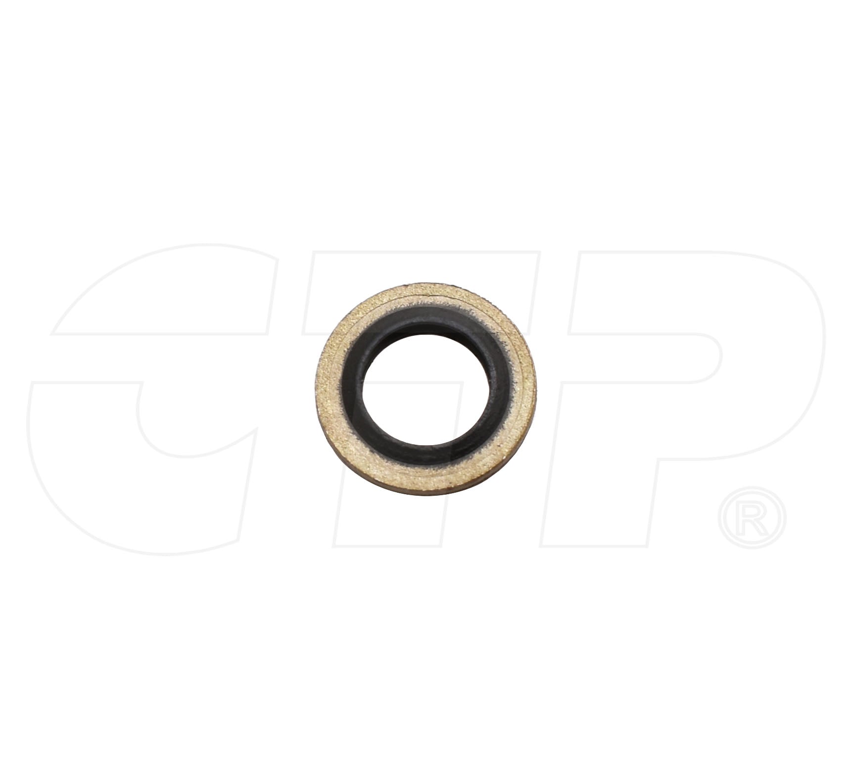 07005-00812 Seal O Ring Fits Komatsu Models - Reliable Aftermarket ...