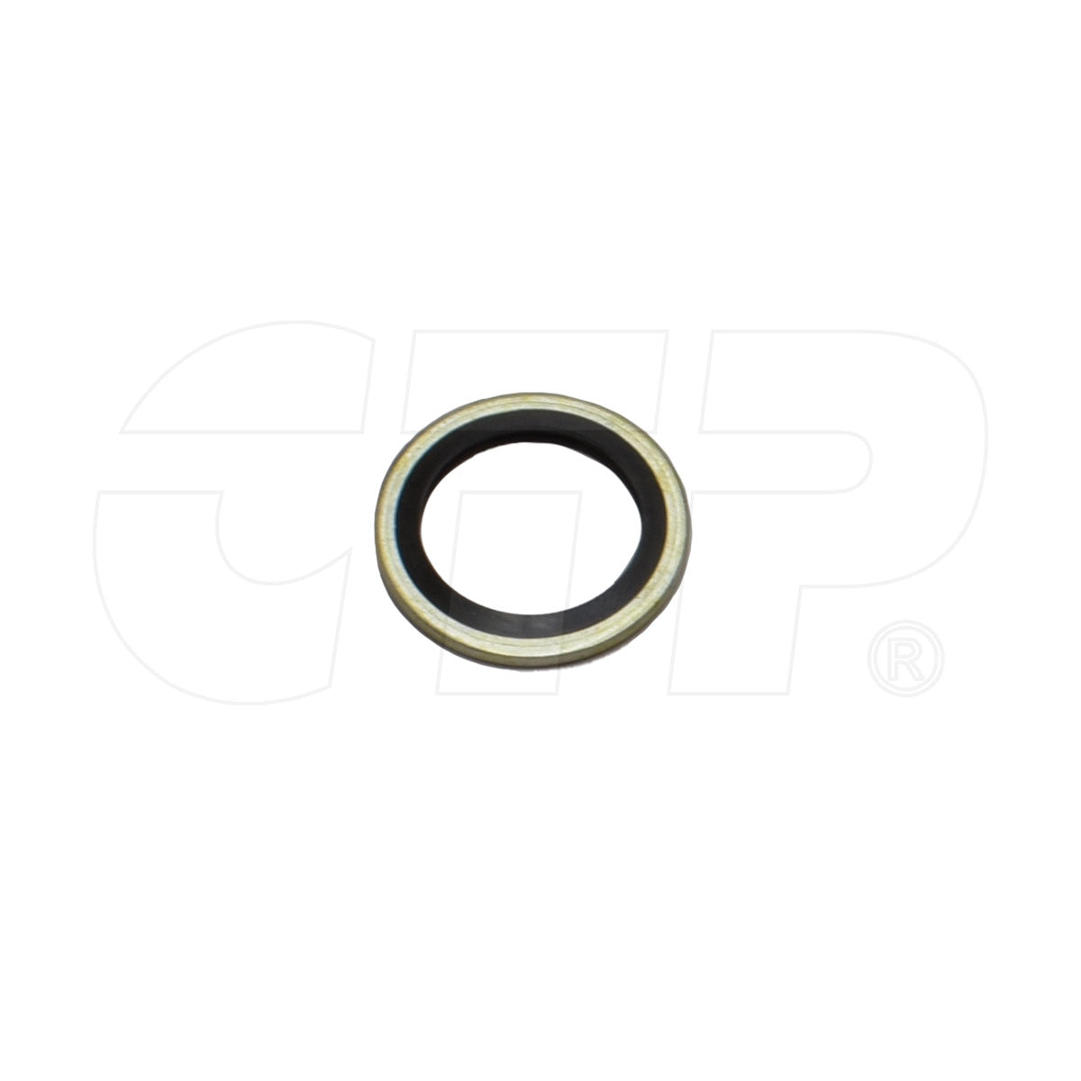 07005-01612 Seal Fits Komatsu Models - Reliable Aftermarket Parts, Inc®
