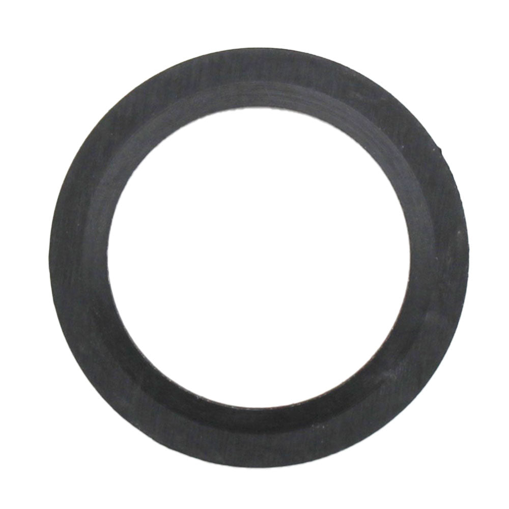 07005-02216 Seal Fits Komatsu Models - Reliable Aftermarket Parts, Inc®
