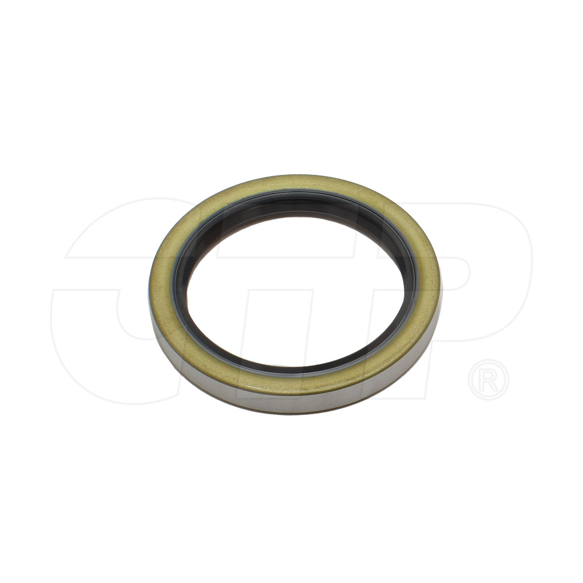 07012-00085 Oil Seal Fits Komatsu Models - Reliable Aftermarket Parts, Inc®