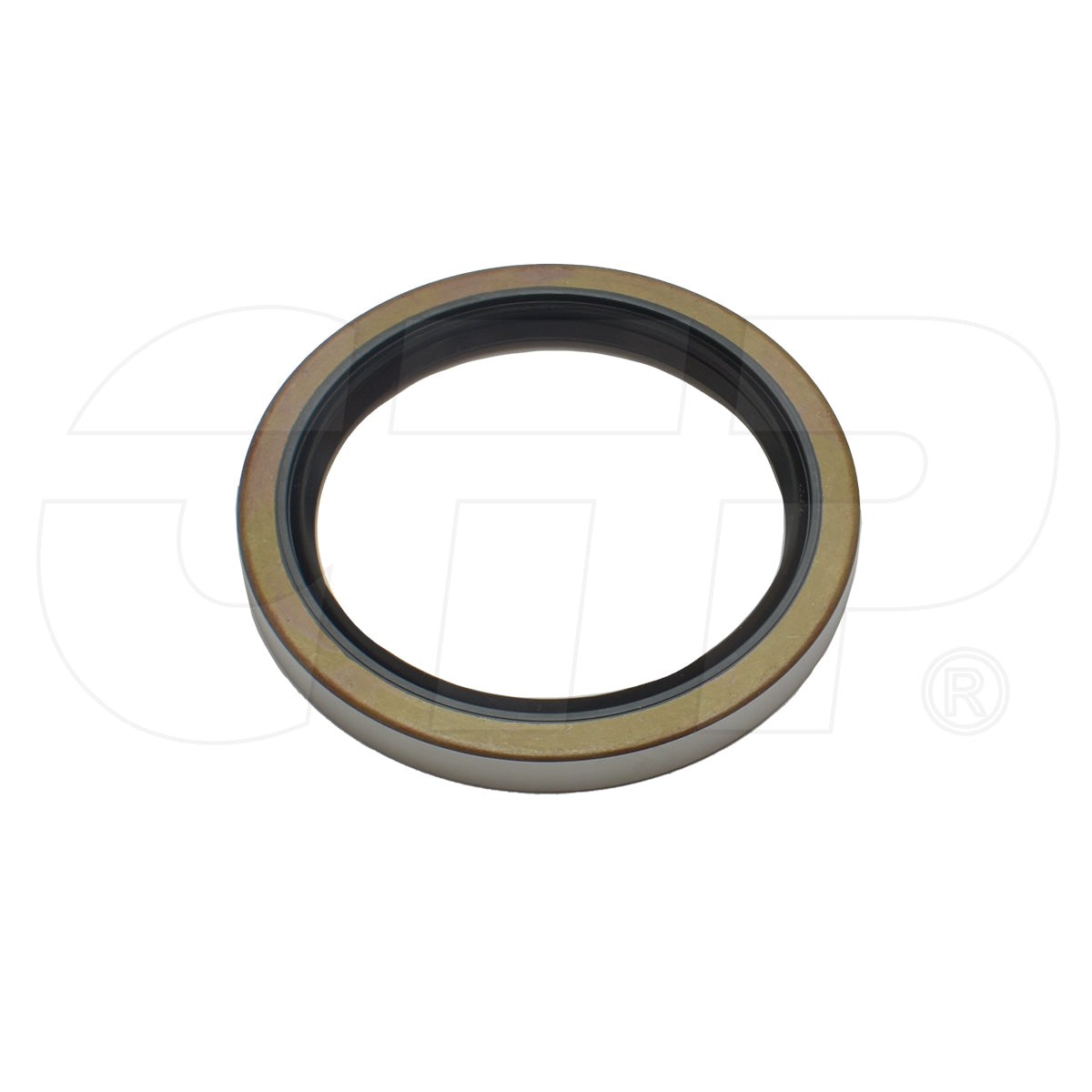 07012-50110 Oil Seal P60 Fits Komatsu Models - Reliable Aftermarket ...