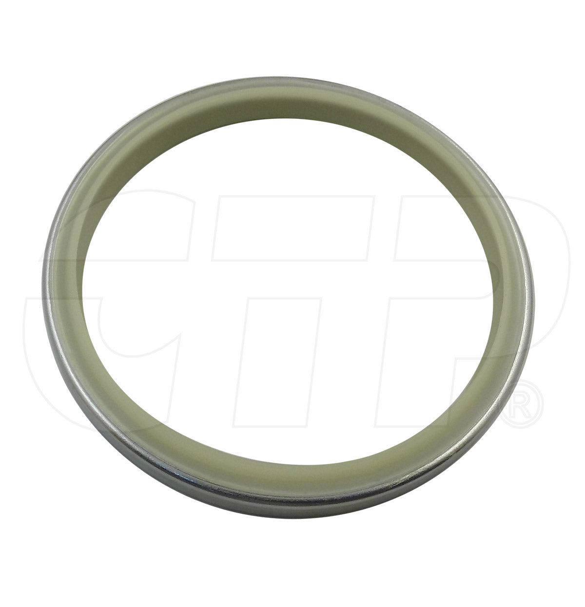07016-20908 Dust Seal Fits Komatsu Models - Reliable Aftermarket Parts ...