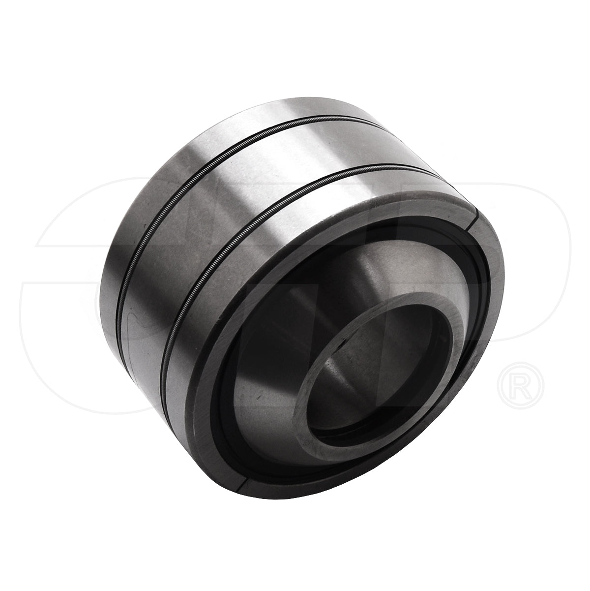 07137-04507 Spherical Bearing Fits Komatsu Models - Reliable ...