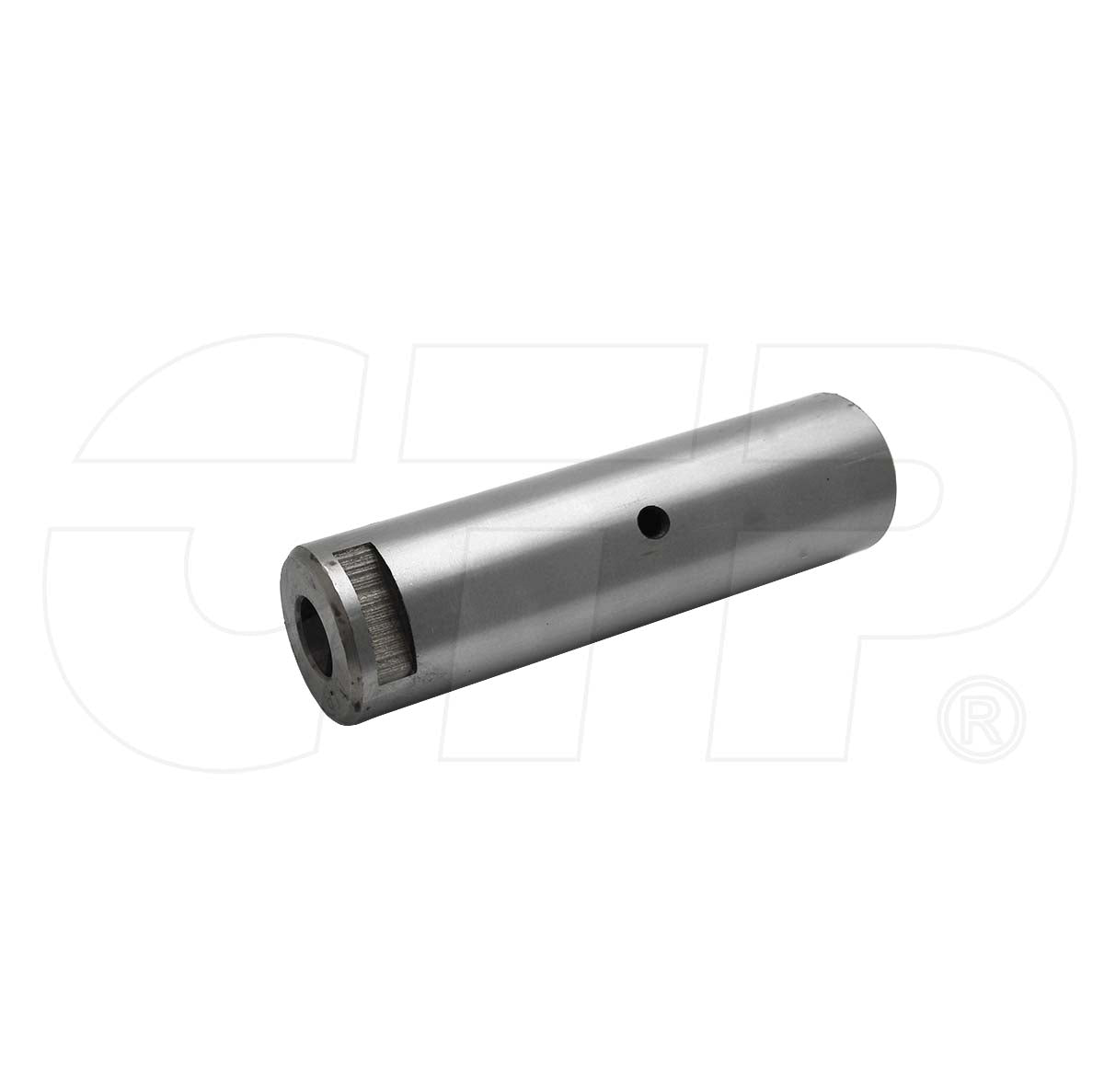 09241-4B160 Pin Fits Komatsu Models - Reliable Aftermarket Parts, Inc®