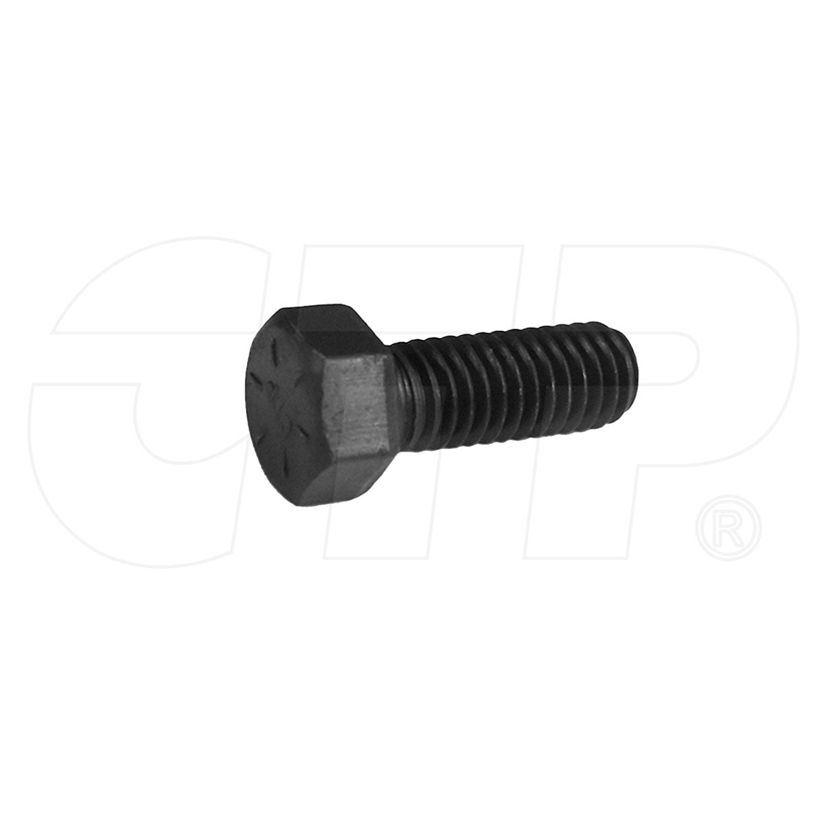 0S1594 Bolt Fits Caterpillar Models - Reliable Aftermarket Parts, Inc®