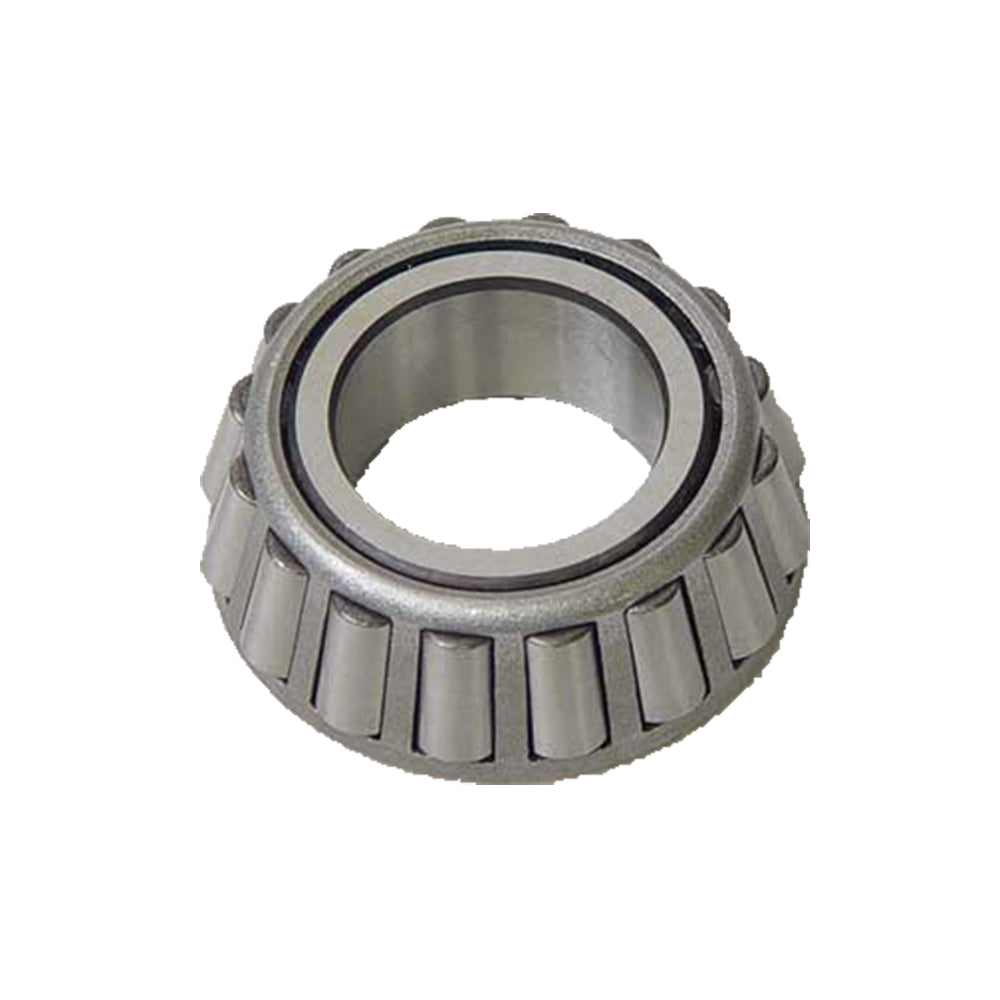 02475 Bearing Cup Fits John Deere Models 350B 350 743A 743 - Reliable ...