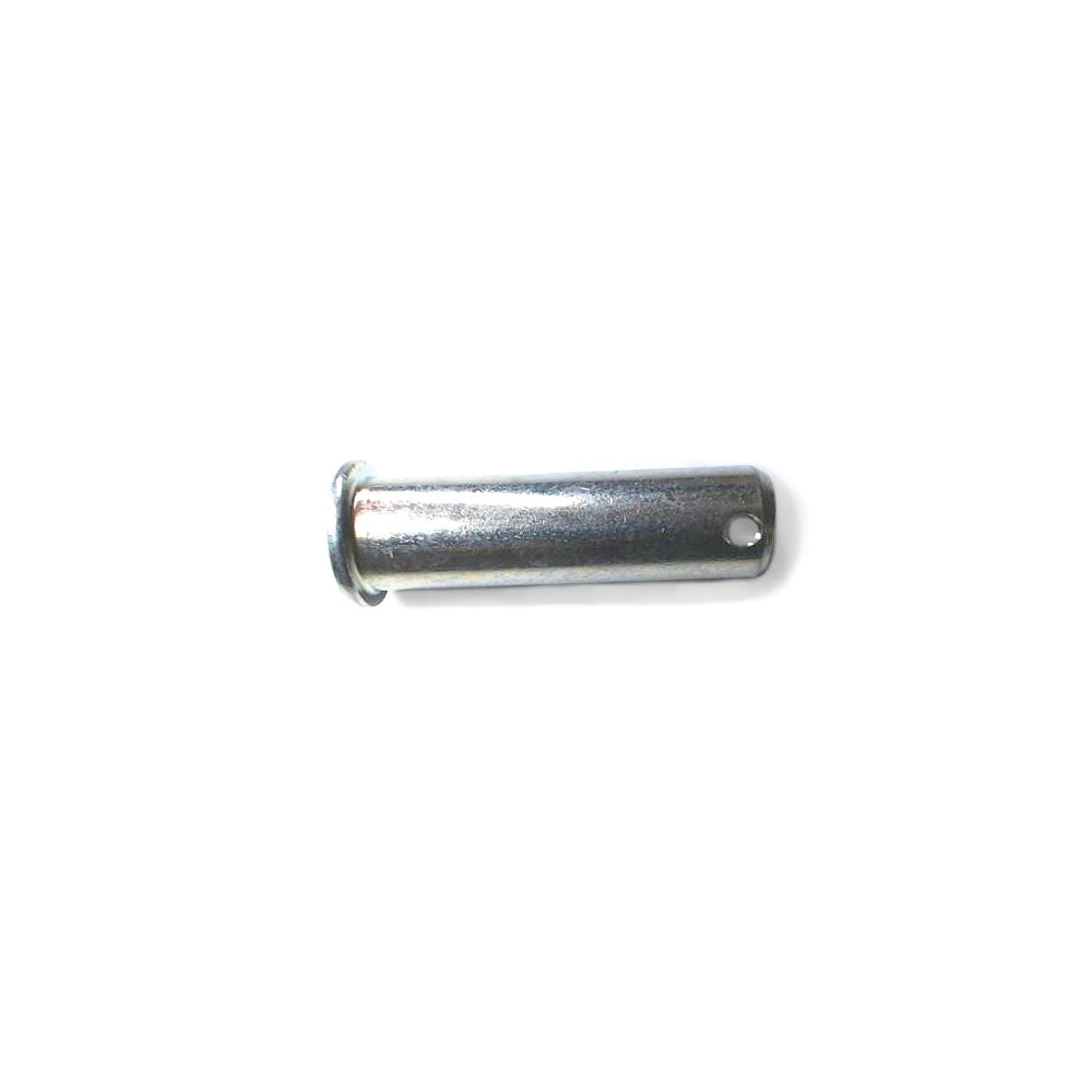 05112-52070 New Drawbar Pin Fits Kubota Tractor Models L2050 L2250 ...