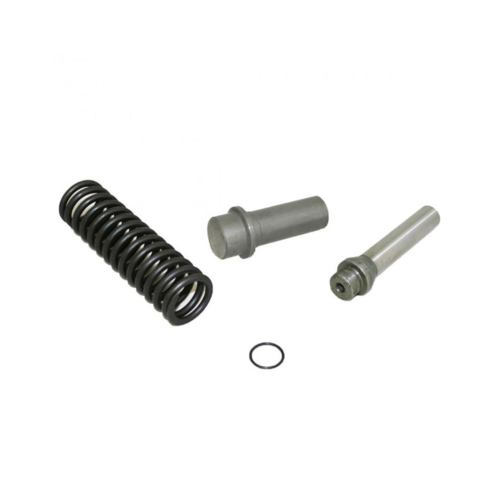 1003408 Bias Piston Kit Fits Caterpillar Models - Reliable Aftermarket Parts, Inc®