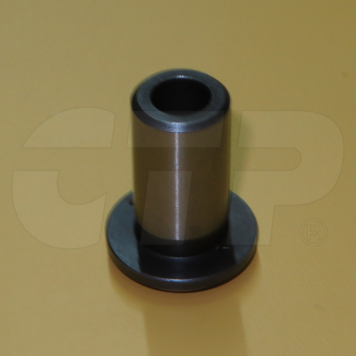 1008010 Valve-Check Fits Caterpillar Models - Reliable Aftermarket ...