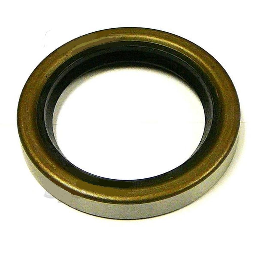 1008597M1 Seal Crankshaft Fits Massey Ferguson Tractor Models F40 135 ...