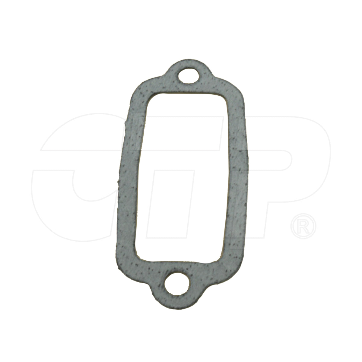 1011635 Gasket Fits Caterpillar Models - Reliable Aftermarket Parts, Inc®