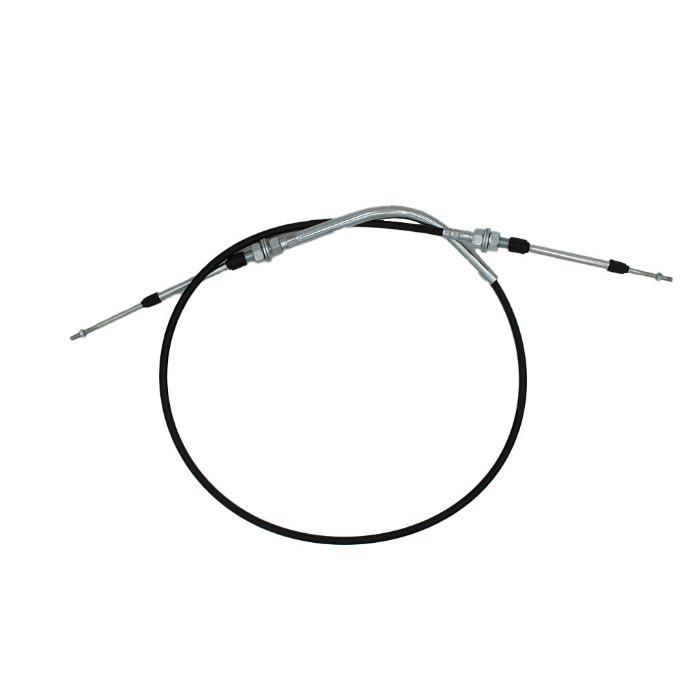 Forward Reverse Shift Cable Fits Club Car DS Golf Cart 1984-1997 Gas ...
